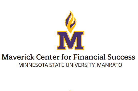 Maverick Center for Financial Success | Minnesota State University, Mankato