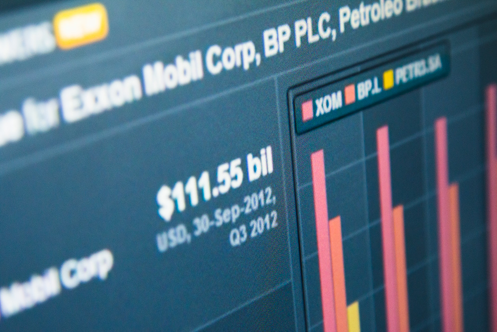 College of Business Technology for Faculty and Staff | Minnesota State ...